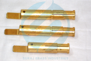 Contact Us Today to Buy high Quality Contact Pin Socket