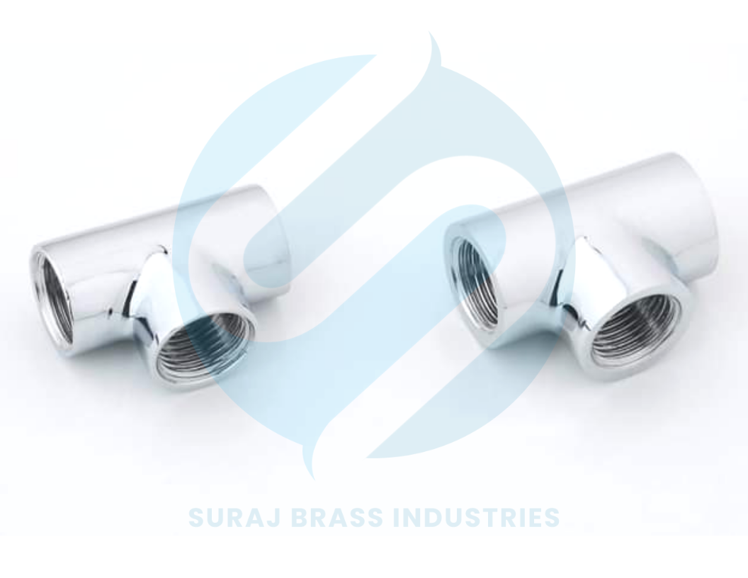 Buy High Quality Brass Sanitary Parts. Contact Us Today!